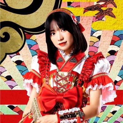 Appare!メンバー人気順は？出身地や年齢プロフィールまとめ！ | arco iris