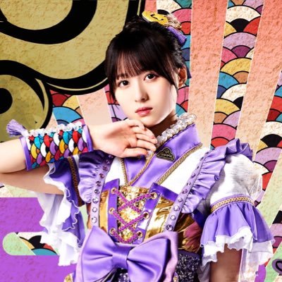 Appare!メンバー人気順は？出身地や年齢プロフィールまとめ！ | arco iris