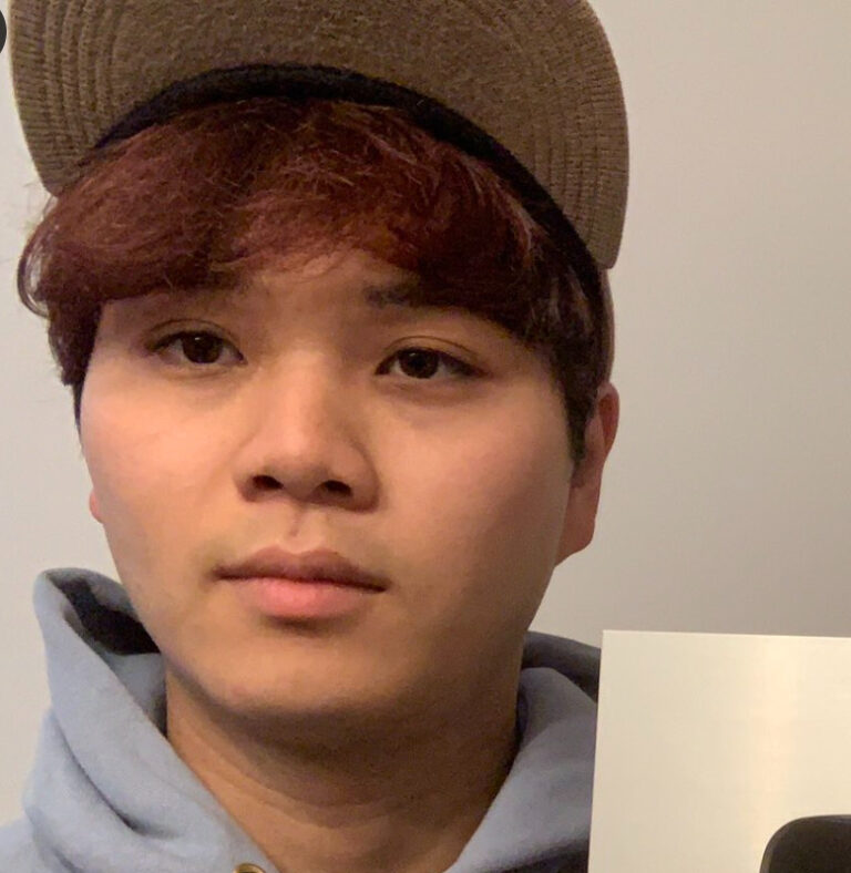 RofuのHIROと宇野昌磨は兄弟？父母など家族構成をリサーチ！ | arco iris