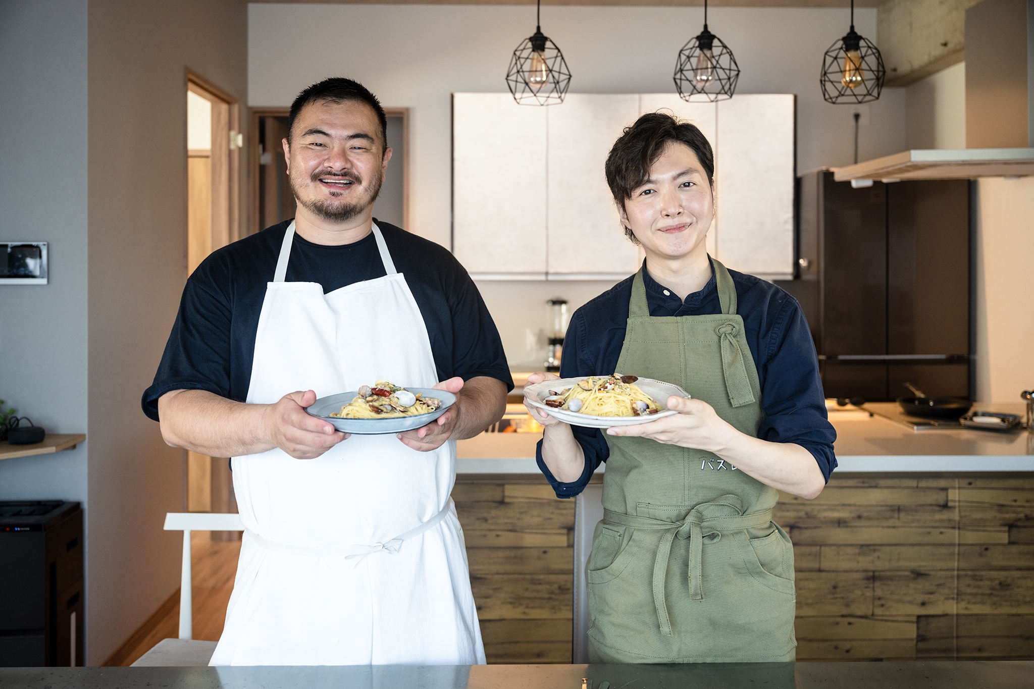 鳥羽周作の身長体重は？年収や経歴などプロフィール調査！ | arco iris